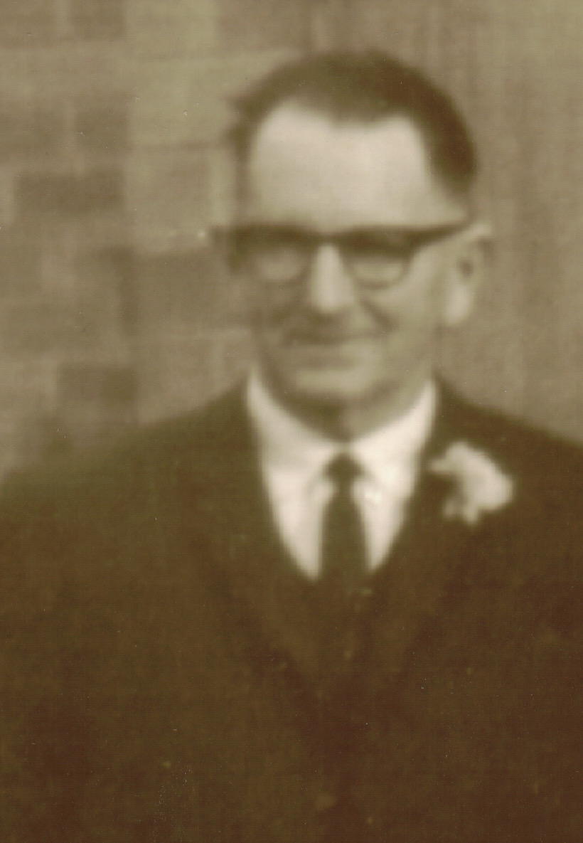 Blyth Bros daffodils and Tazettas